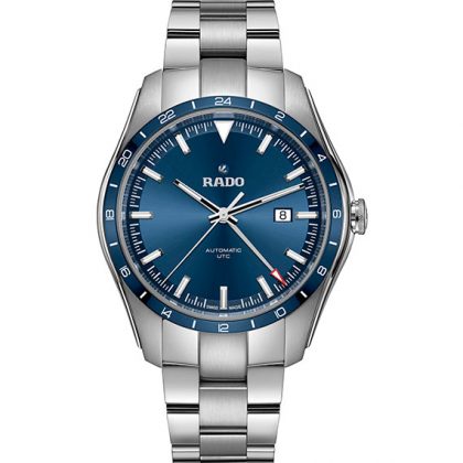 Швейцарские часы Rado (Радо) | Доставка по Казахстану